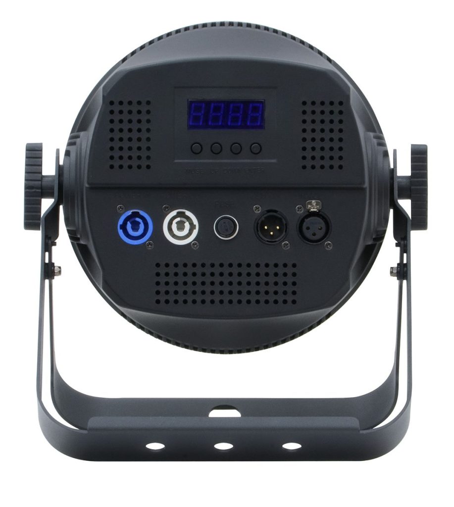 ELF PAR 56 HEX | イースペック株式会社イースペック株式会社