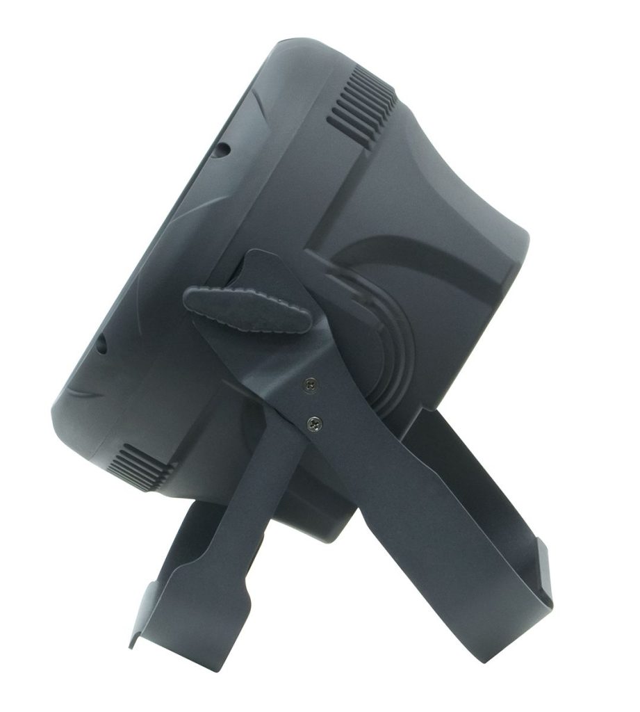 ELF PAR 56 HEX | イースペック株式会社イースペック株式会社