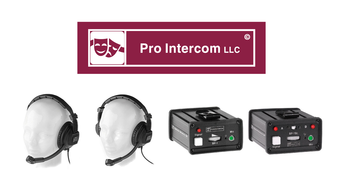 Pro Intercom取り扱い終了のお知らせ | イースペック株式会社イースペック株式会社