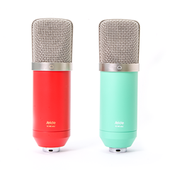 sei_ECme2-eye | イースペック株式会社