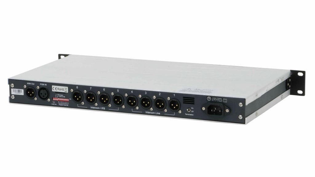 TM-800 / 4 | イースペック株式会社イースペック株式会社