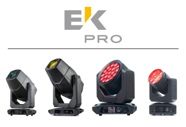 EK_price_revision2208_EYE | イースペック株式会社