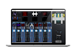 Media Master PRO 6 | イースペック株式会社イースペック株式会社