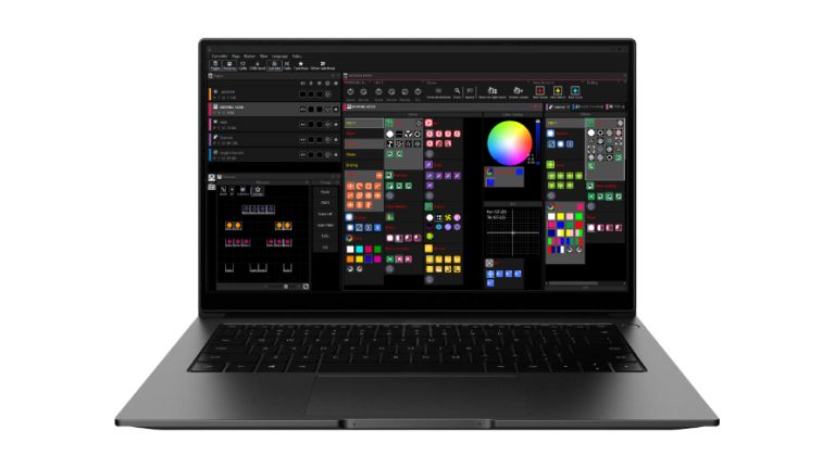 cat_nico_sunlite | イースペック株式会社