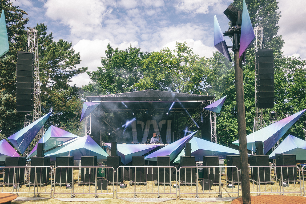 WavesOpenAir-02 | イースペック株式会社