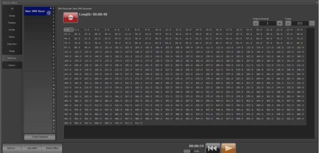 NEO COMPACT 10 CONSOLE | イースペック株式会社