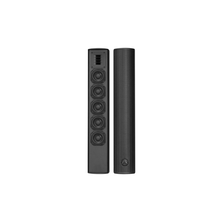 SIGMA-XV5 / XV9 | イースペック株式会社イースペック株式会社