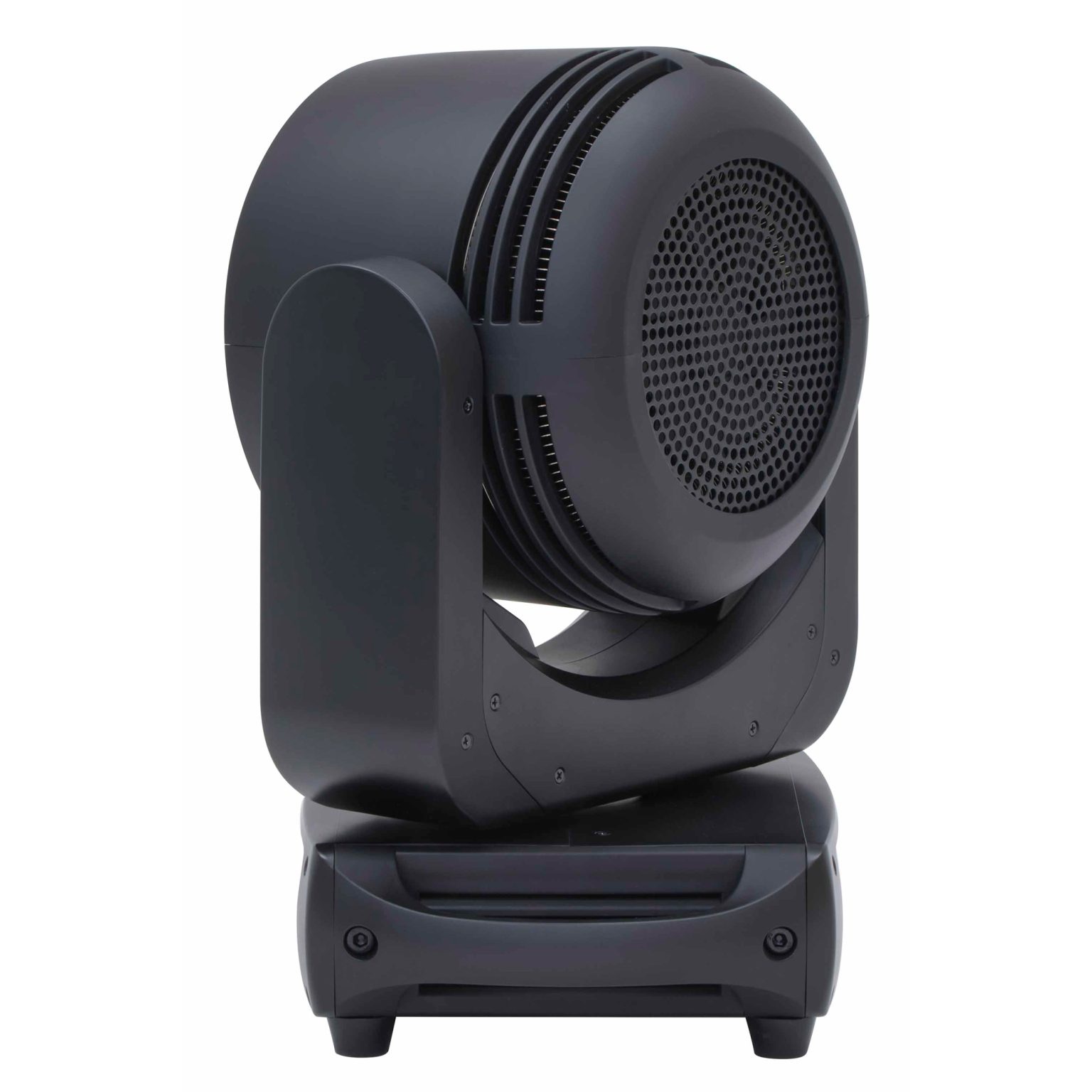 PW8 / PLUTO 8000 WBX | イースペック株式会社