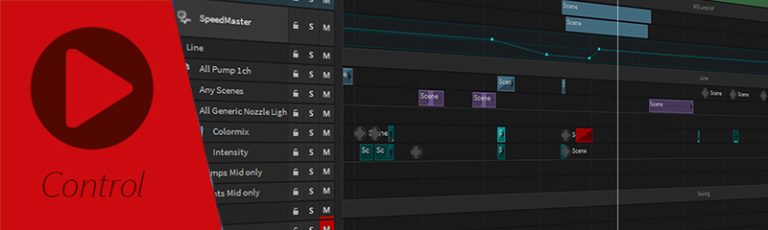 Depence R3 Control Module | イースペック株式会社