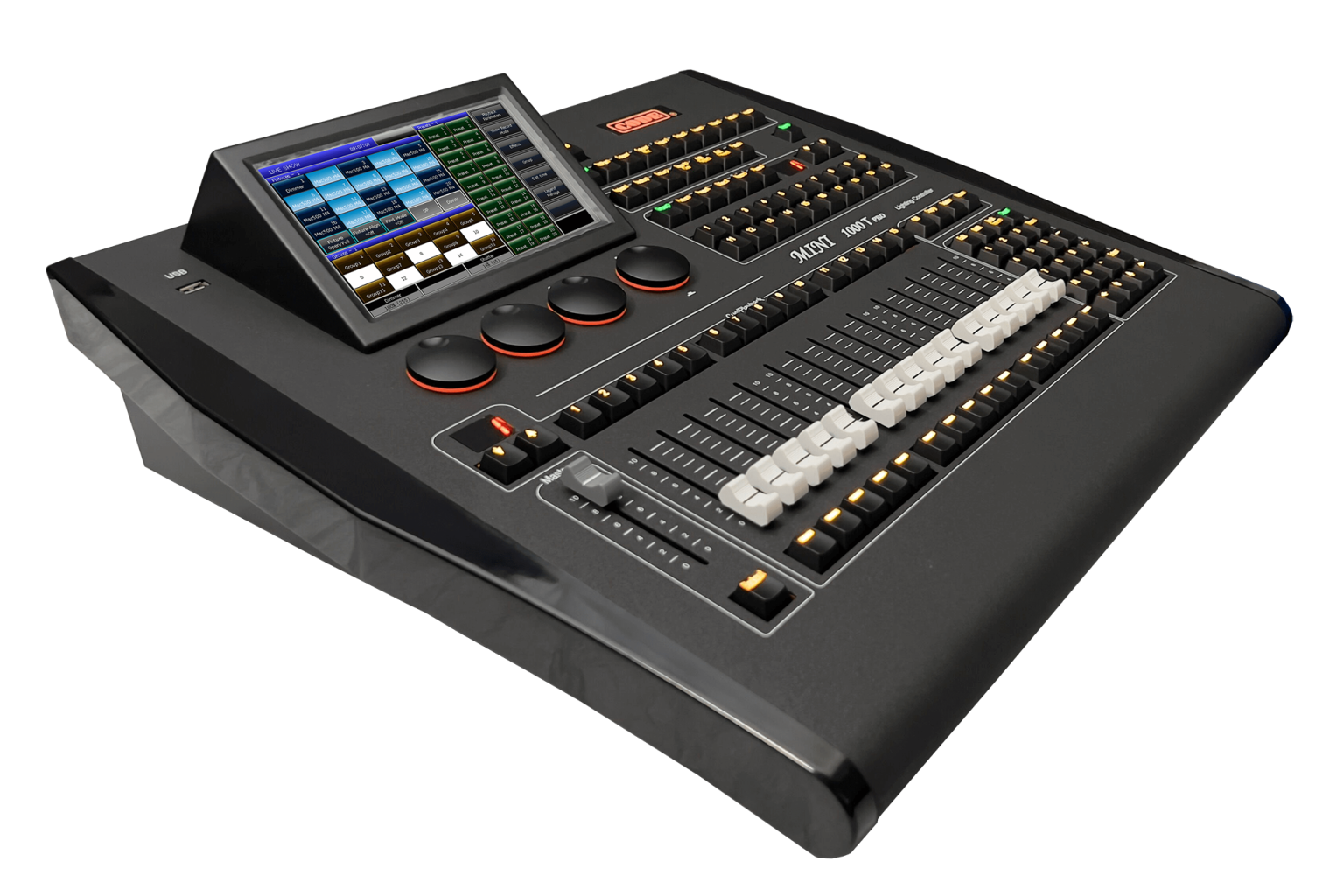 Mini 1000T Pro | イースペック株式会社イースペック株式会社