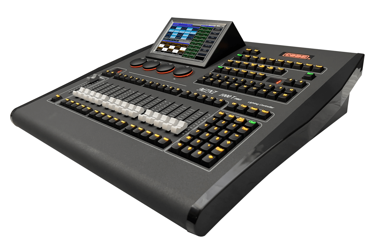 Mini 1000T Pro | イースペック株式会社イースペック株式会社