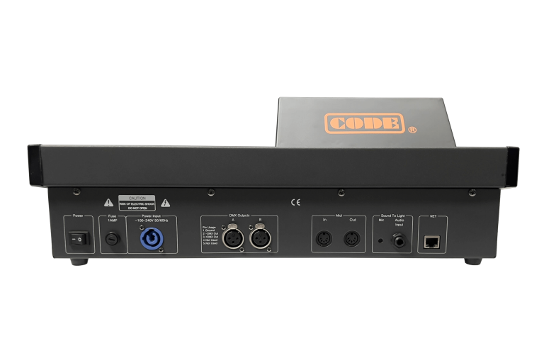 Mini 1000T Pro | イースペック株式会社イースペック株式会社