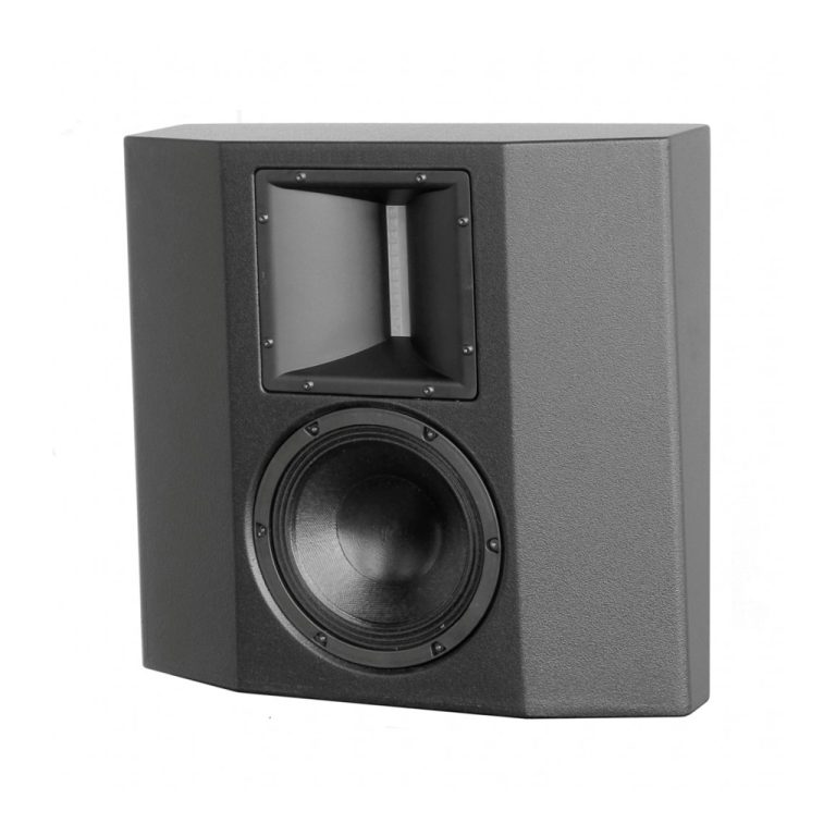 CRMS-SR Series | イースペック株式会社