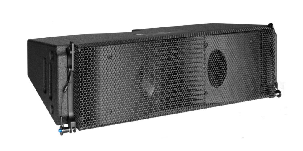 LR15 Series | イースペック株式会社