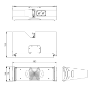 LR15 Series | イースペック株式会社イースペック株式会社