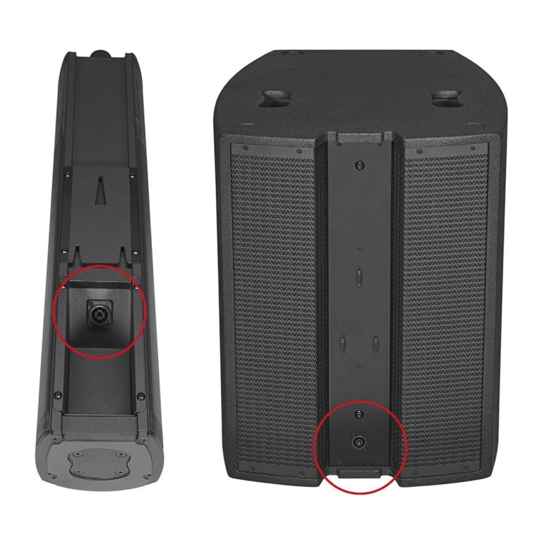 ISOLINE-AX | イースペック株式会社イースペック株式会社