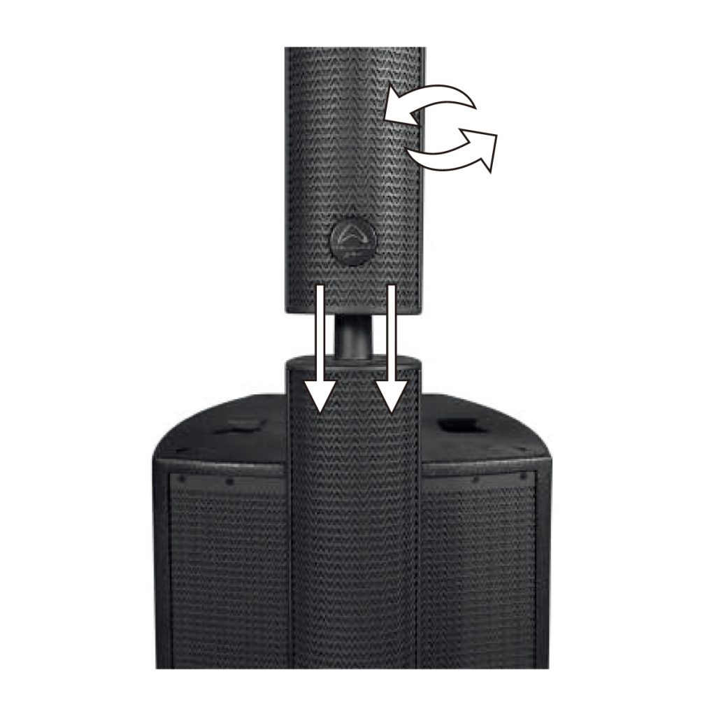 ISOLINE-AX | イースペック株式会社イースペック株式会社