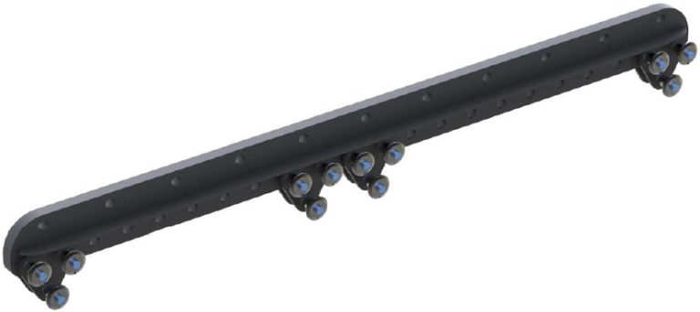 LR15 Series | イースペック株式会社