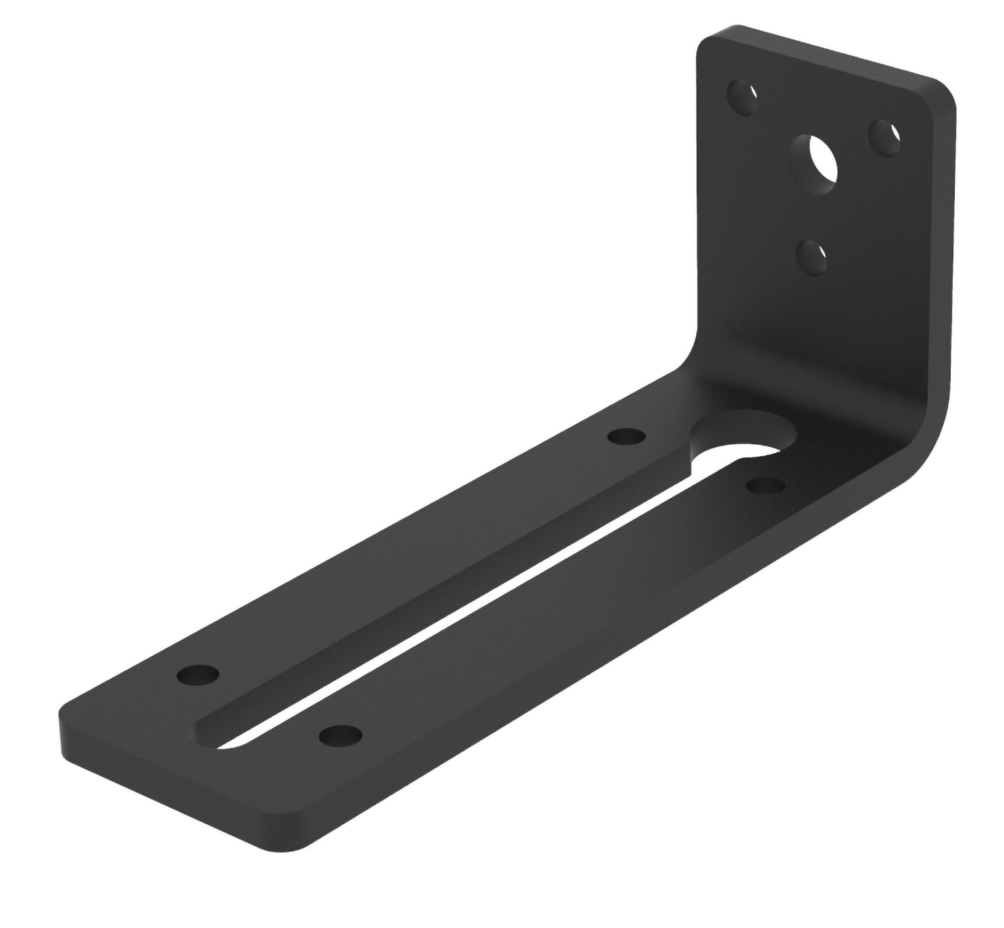 CRMS-SR Series | イースペック株式会社